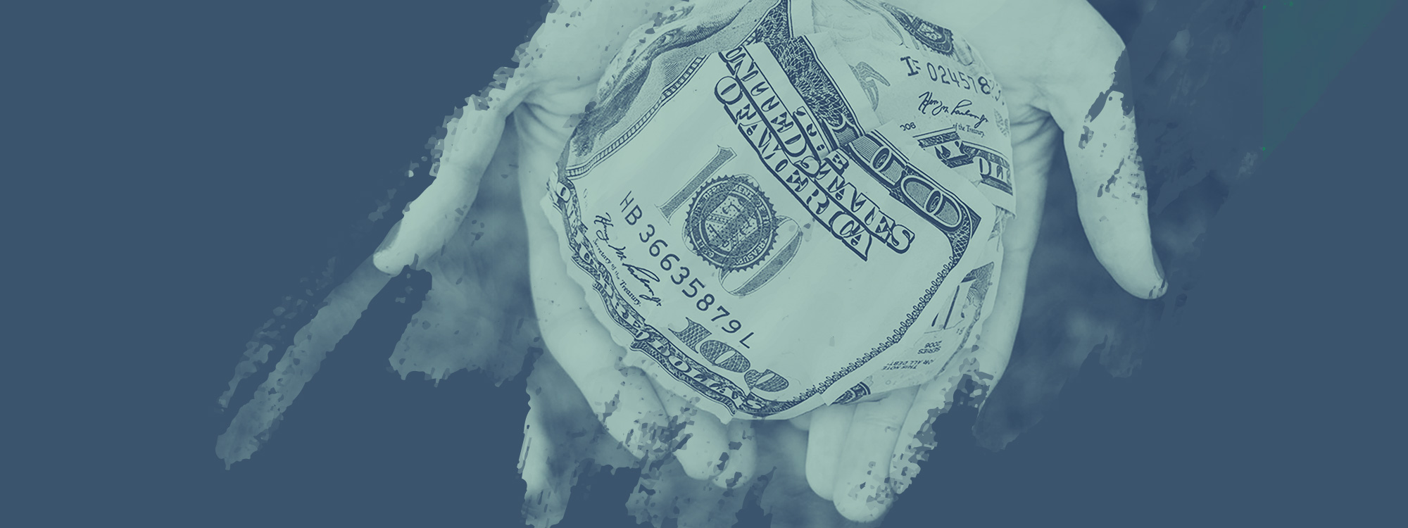 United Church Of Christ in Zimbabwe