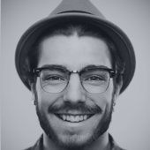 United Church Of Christ in Zimbabwe